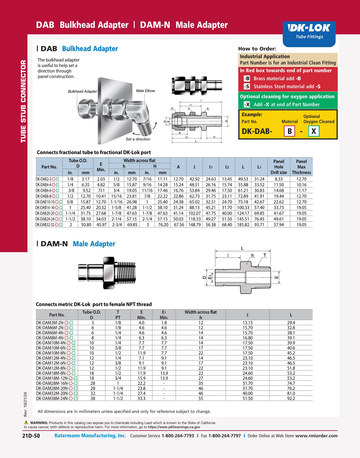 2019-Ratermann-Main-Catalog