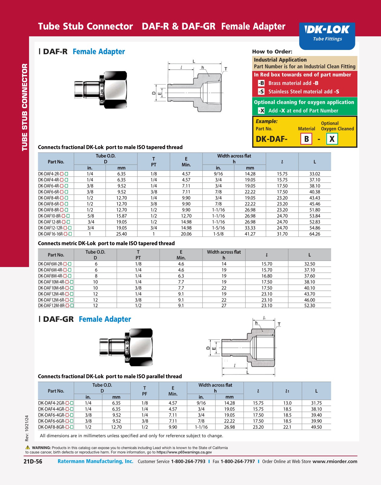 2019-Ratermann-Main-Catalog