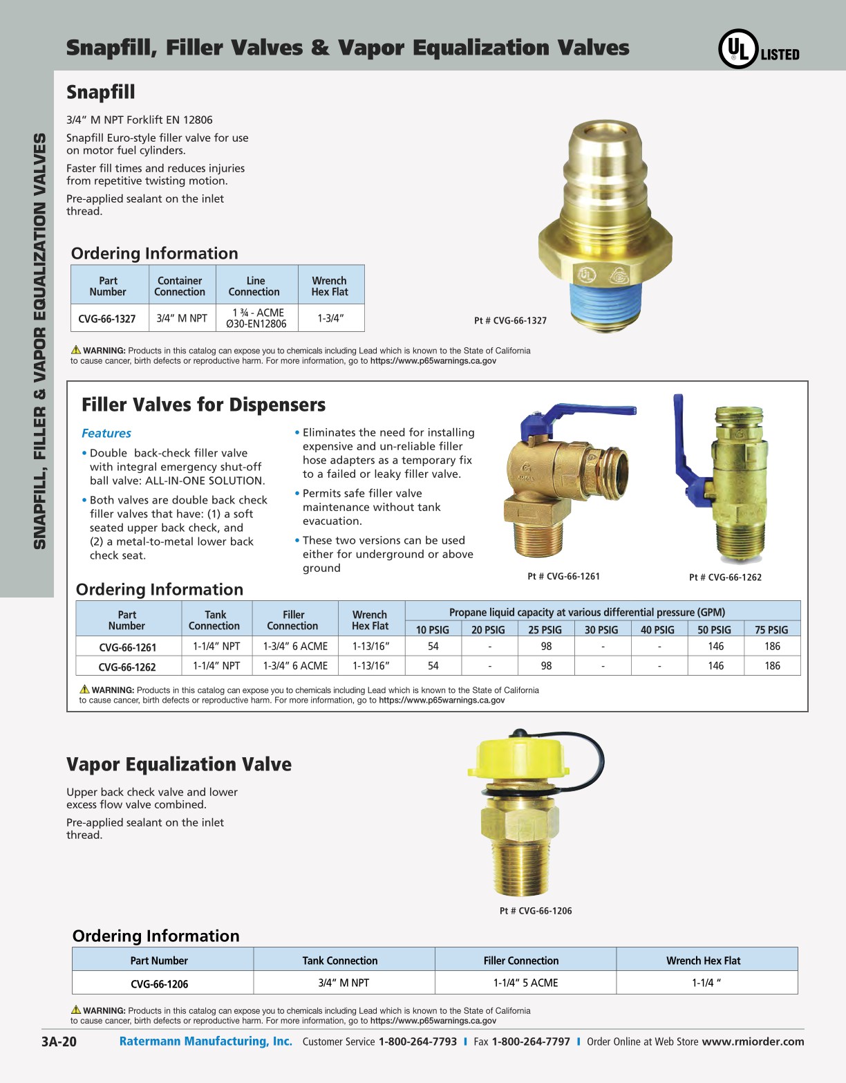 2019-Ratermann-Main-Catalog