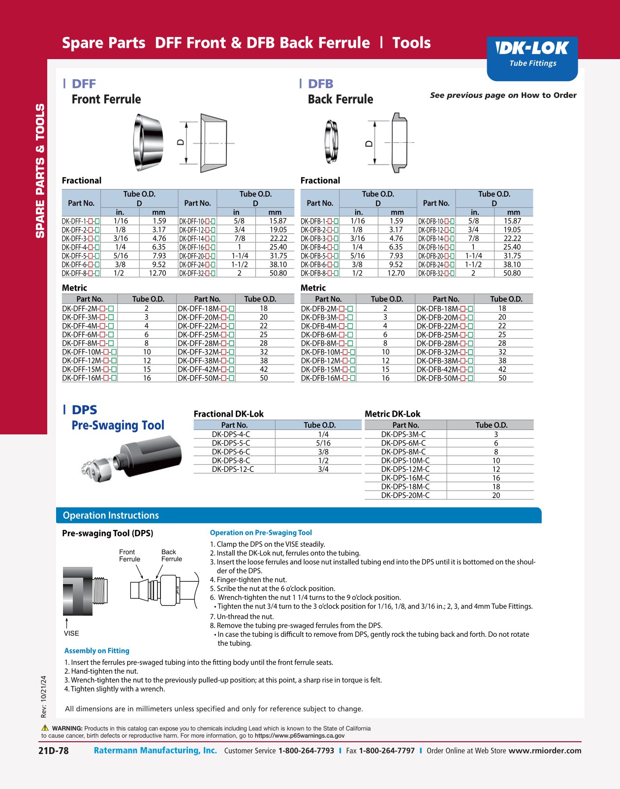 2019-Ratermann-Main-Catalog
