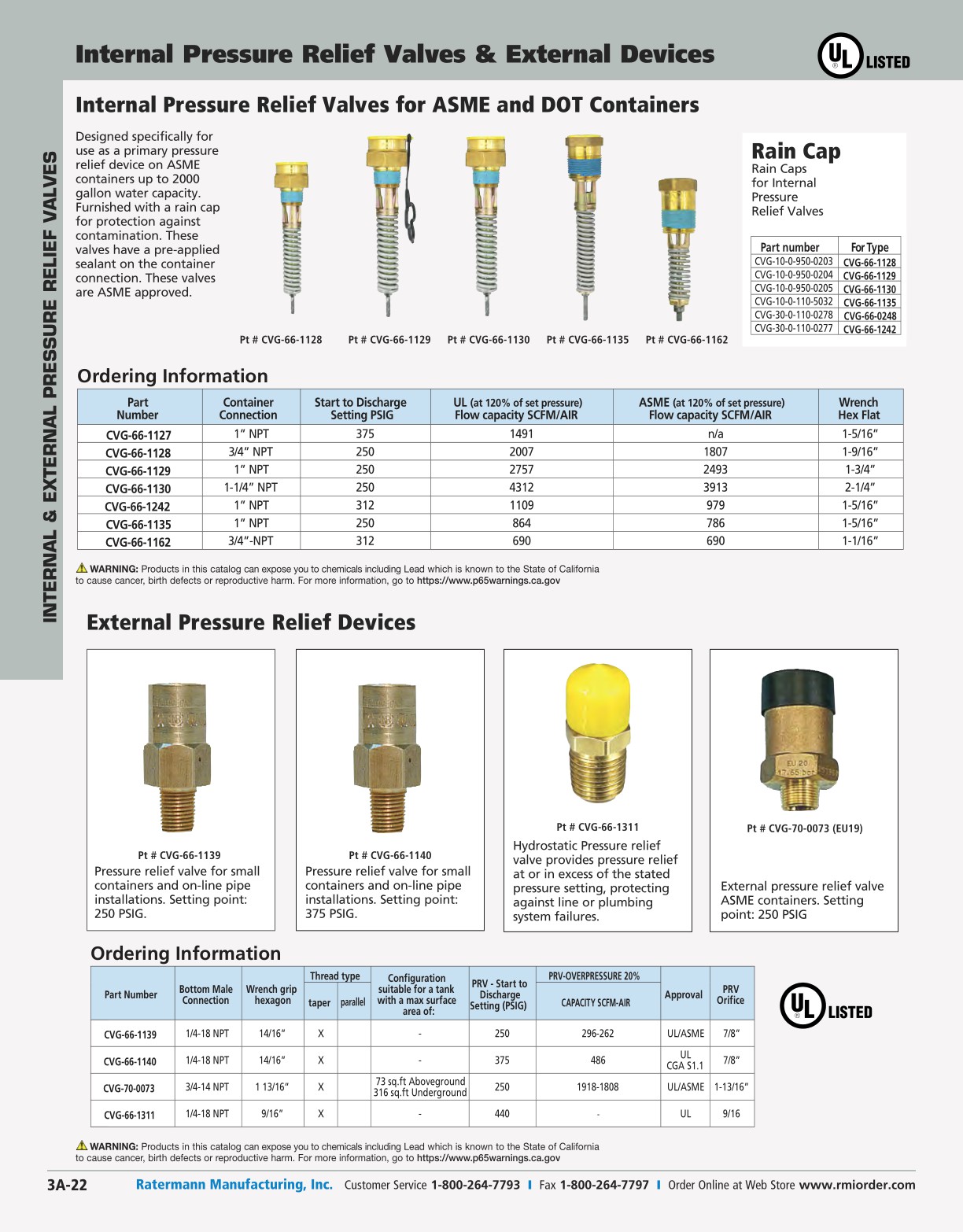 2019-Ratermann-Main-Catalog