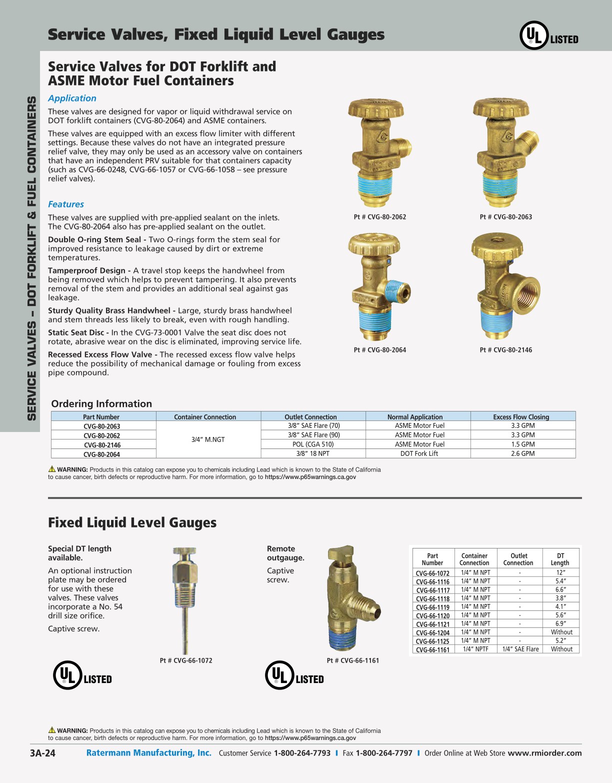 2019-Ratermann-Main-Catalog