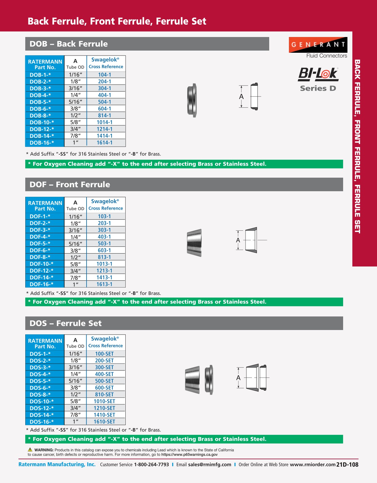 2019-Ratermann-Main-Catalog