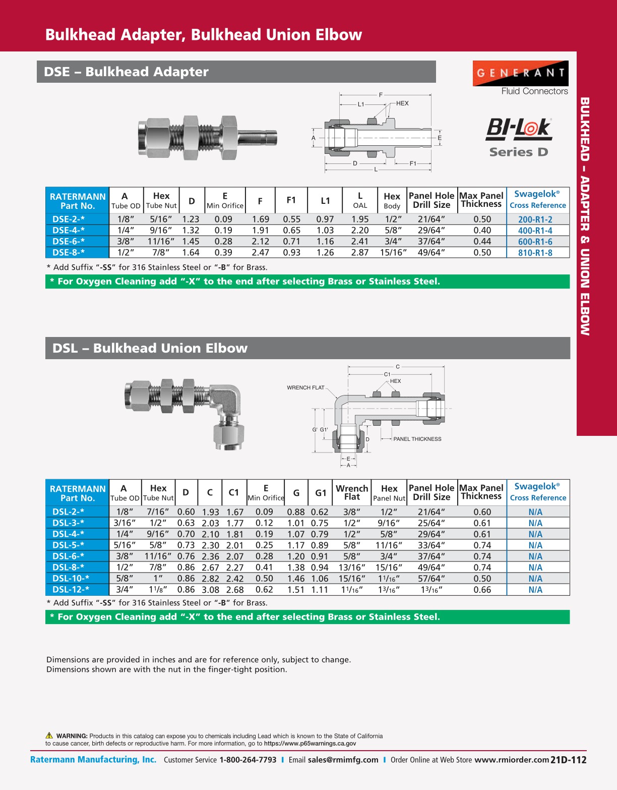 2019-Ratermann-Main-Catalog