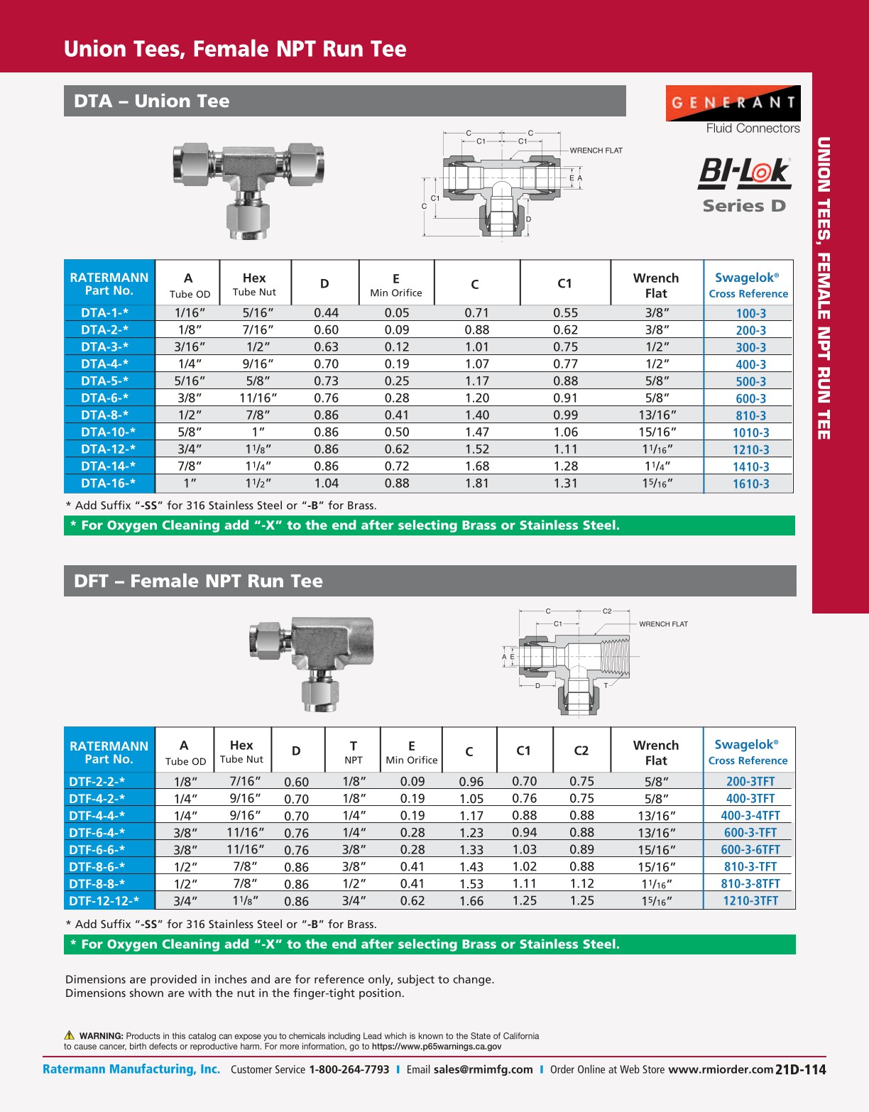 2019-Ratermann-Main-Catalog