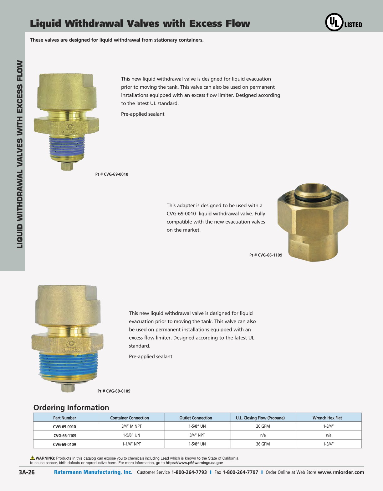 2019-Ratermann-Main-Catalog