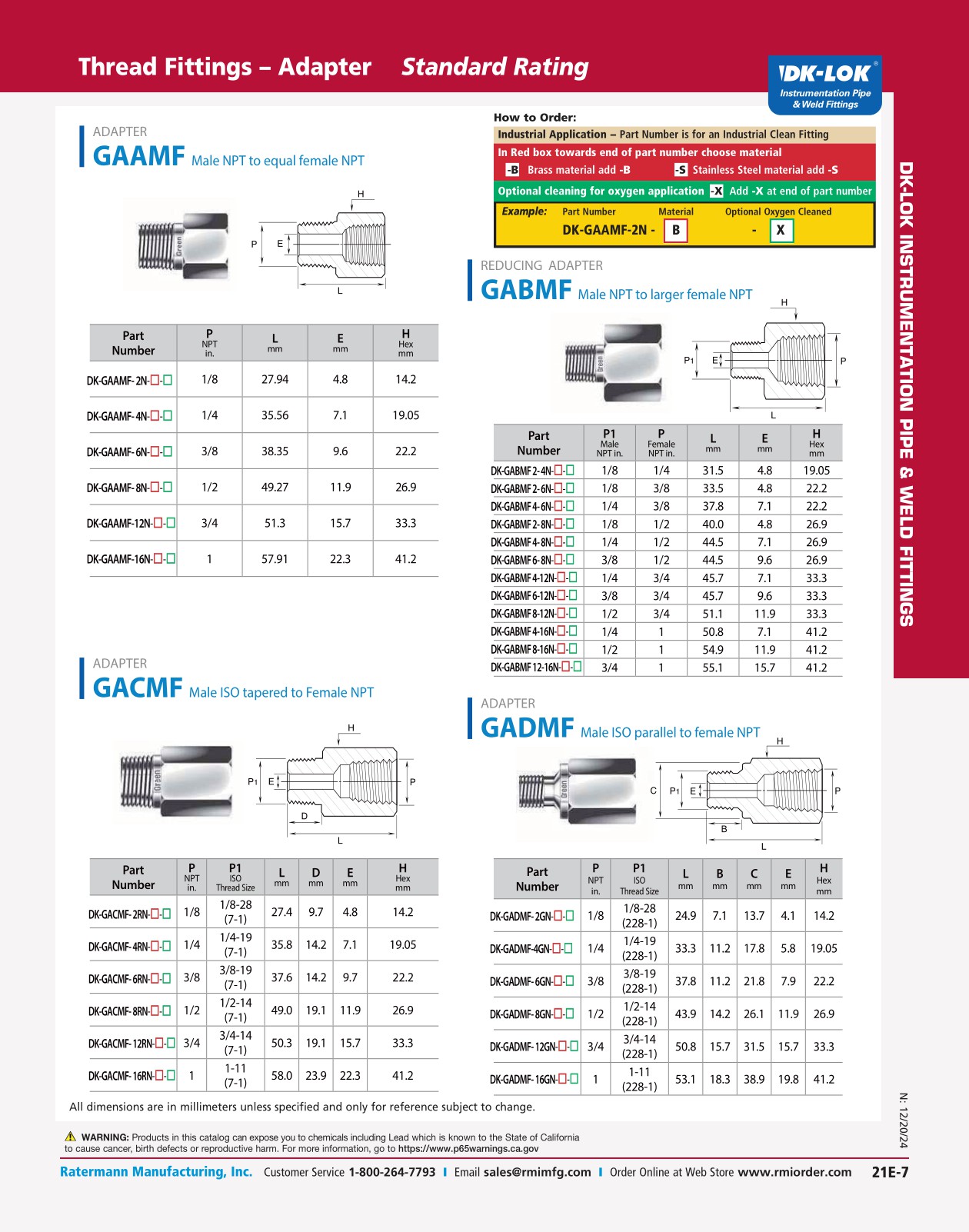 2019-Ratermann-Main-Catalog