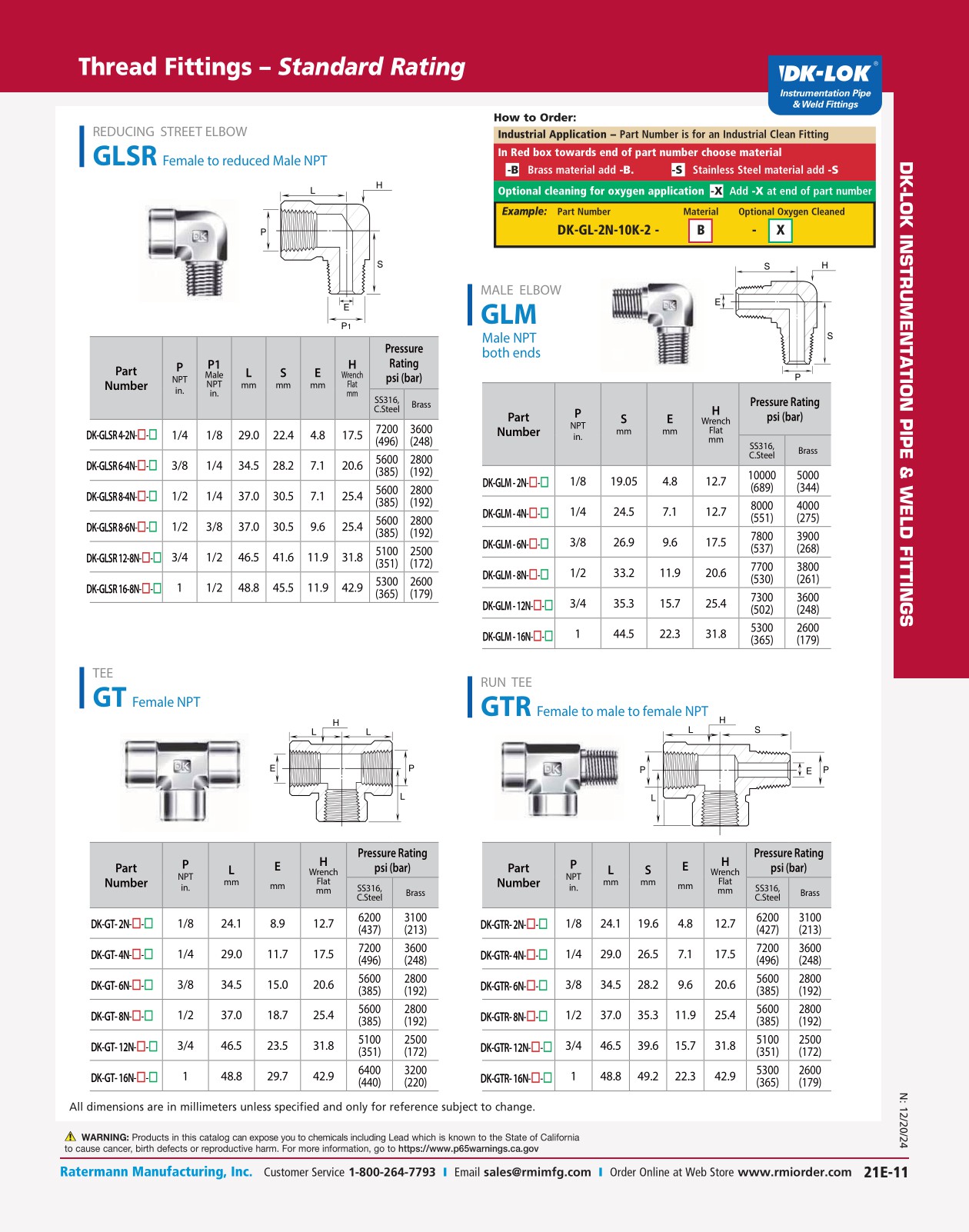 2019-Ratermann-Main-Catalog