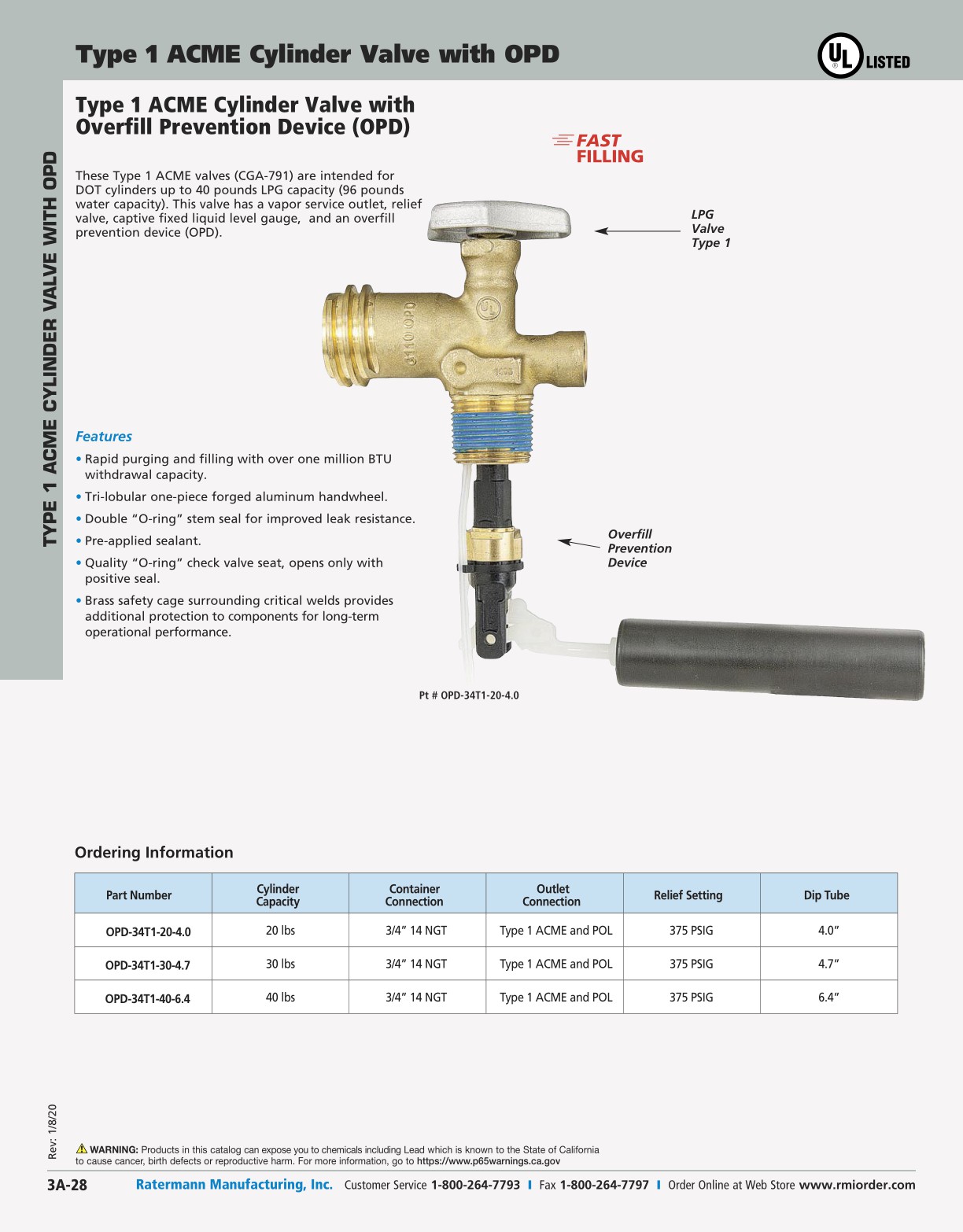 2019-Ratermann-Main-Catalog
