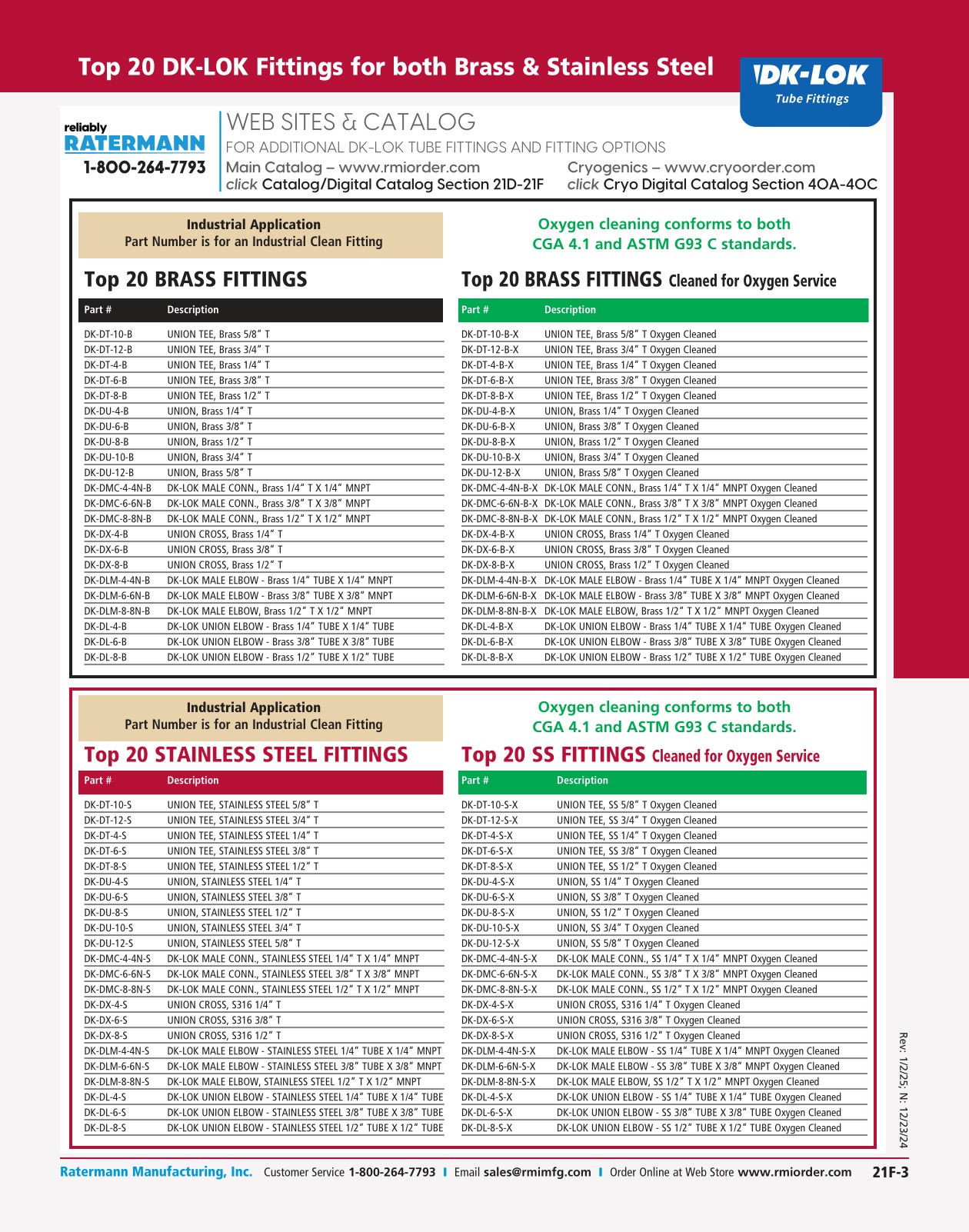 2019-Ratermann-Main-Catalog