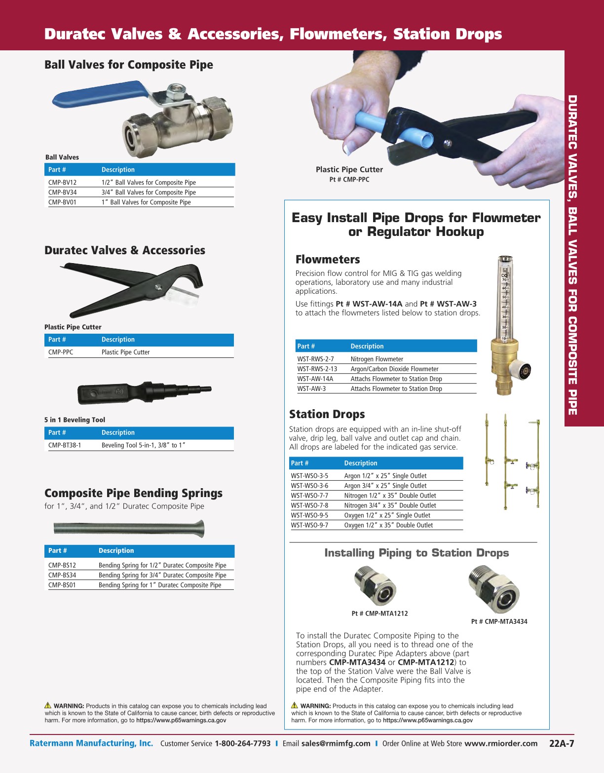 2019-Ratermann-Main-Catalog
