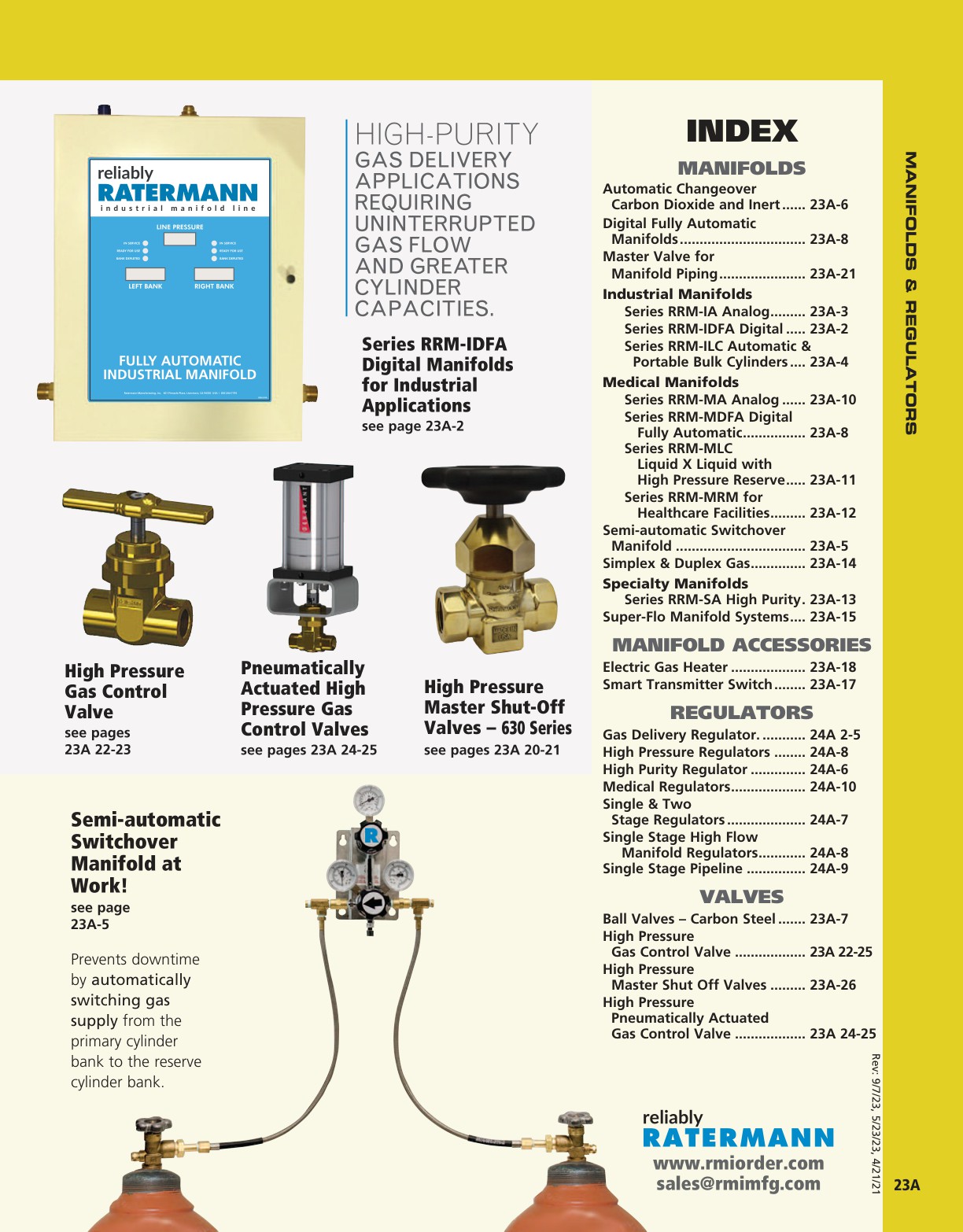 2019-Ratermann-Main-Catalog