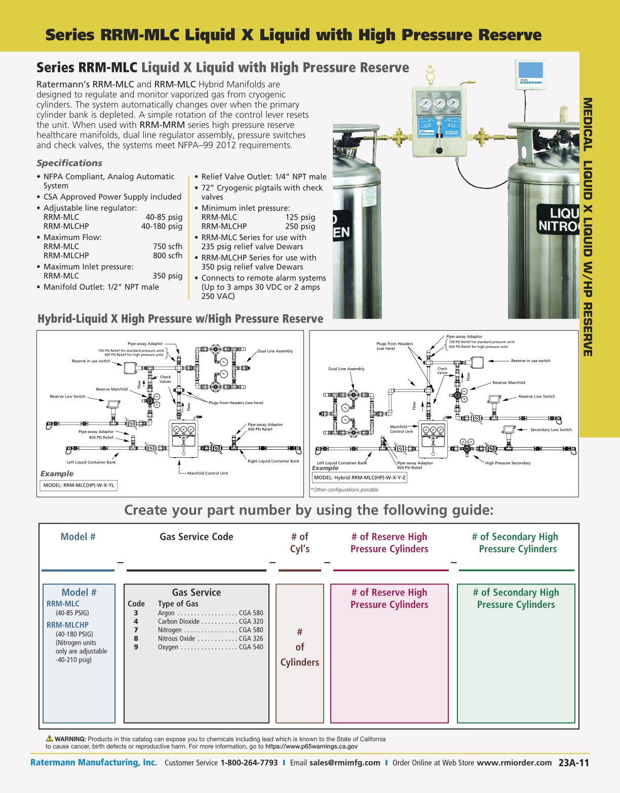 2019-Ratermann-Main-Catalog