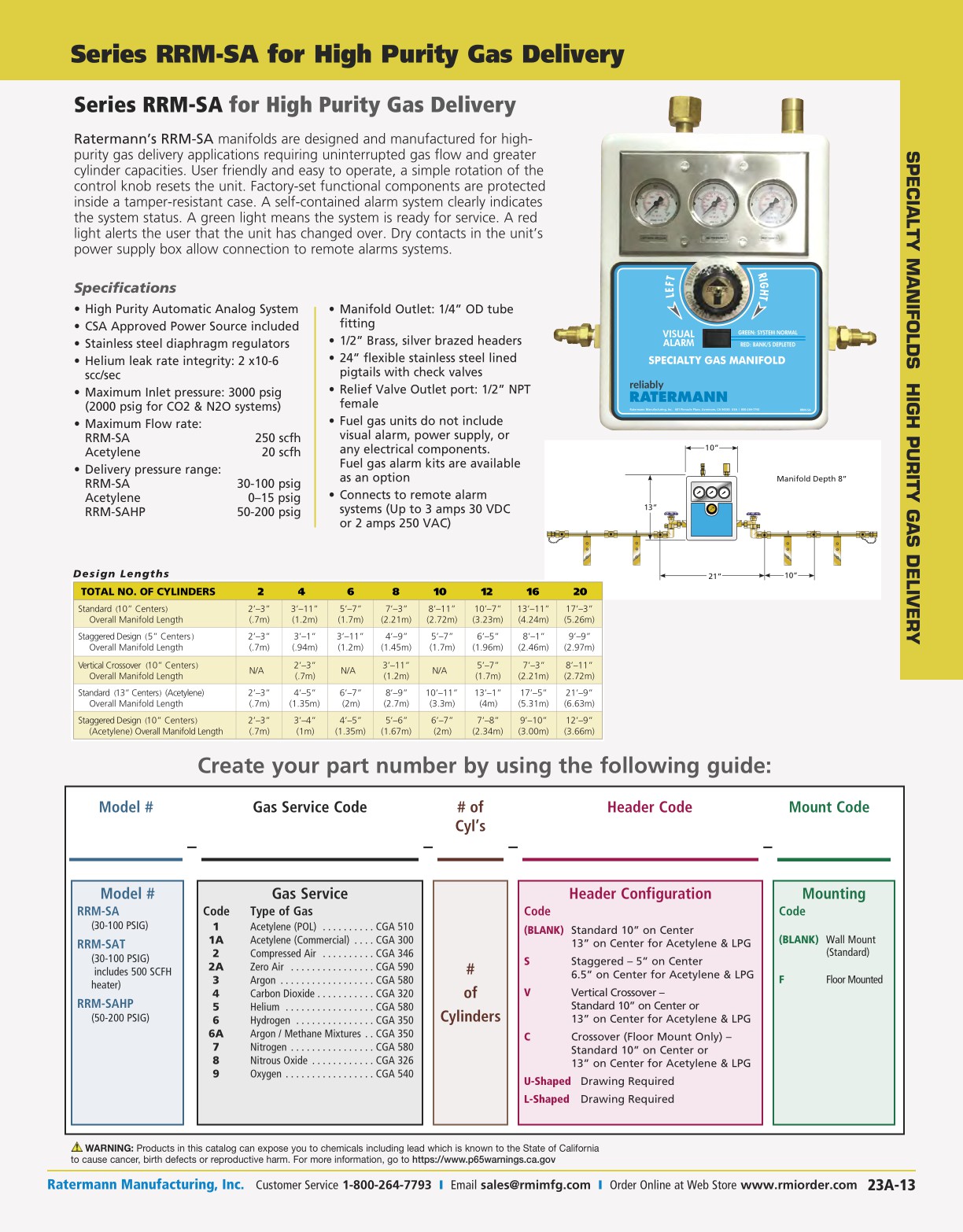 2019-Ratermann-Main-Catalog