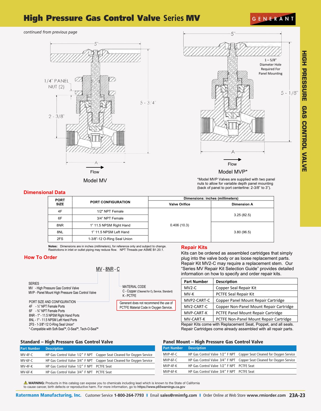 2019-Ratermann-Main-Catalog