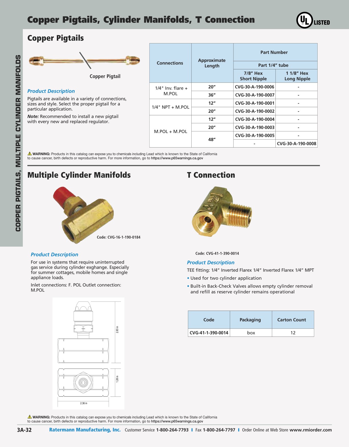 2019-Ratermann-Main-Catalog