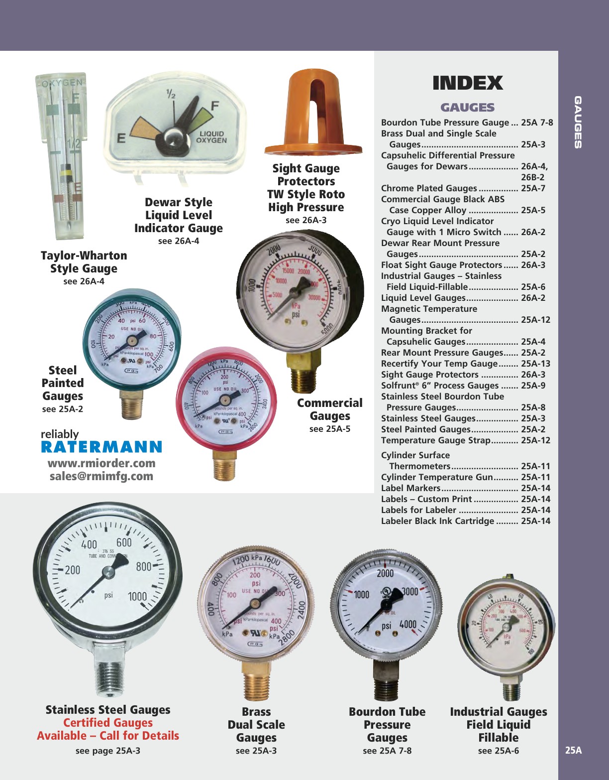 2019-Ratermann-Main-Catalog