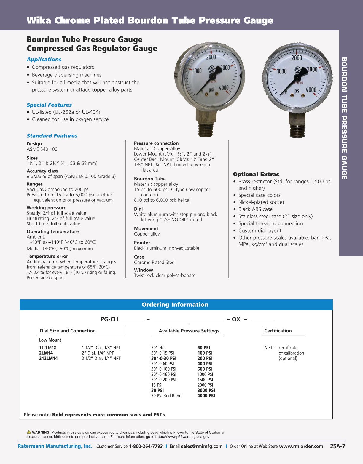 2019-Ratermann-Main-Catalog