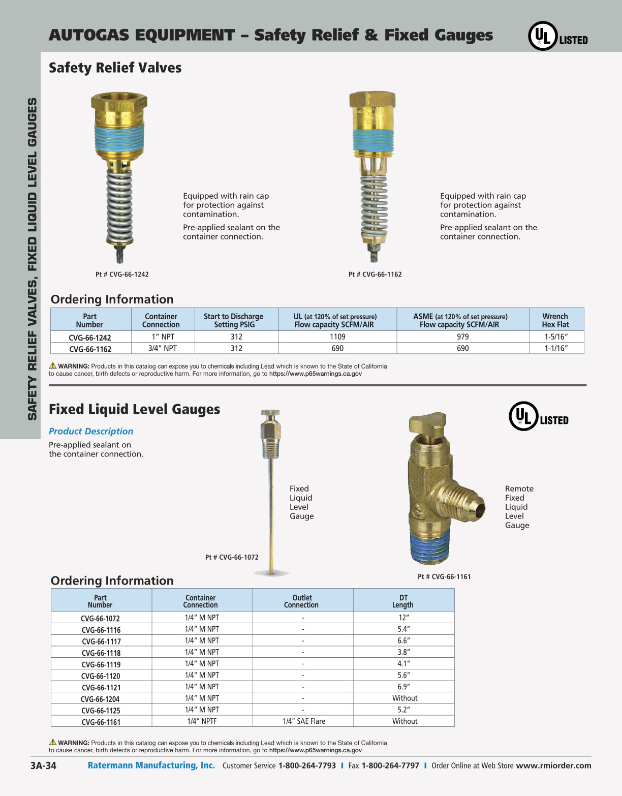 2019-Ratermann-Main-Catalog