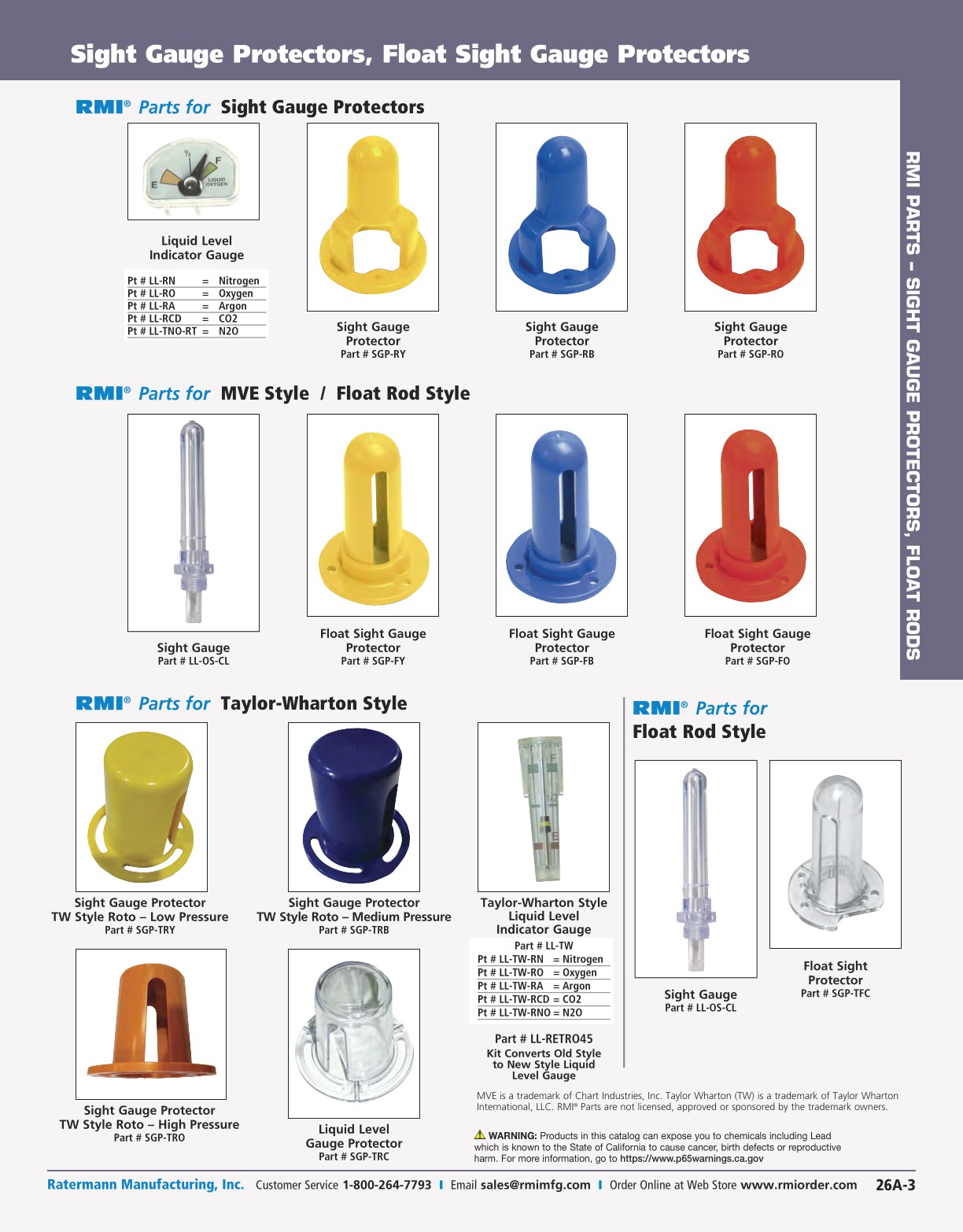2019-Ratermann-Main-Catalog