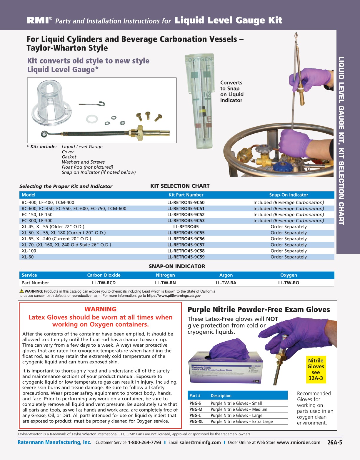 2019-Ratermann-Main-Catalog