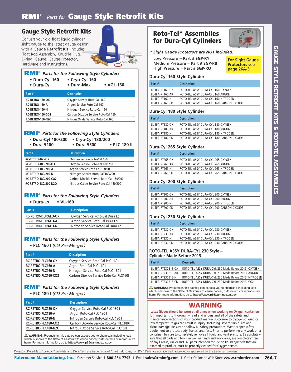 2019-Ratermann-Main-Catalog