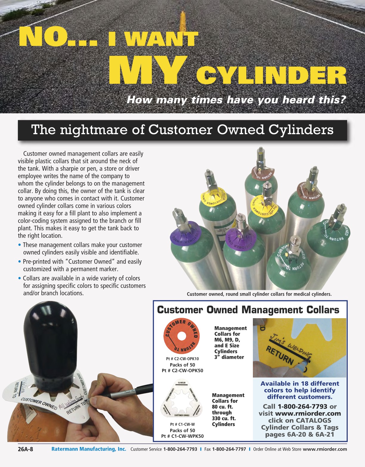 2019-Ratermann-Main-Catalog