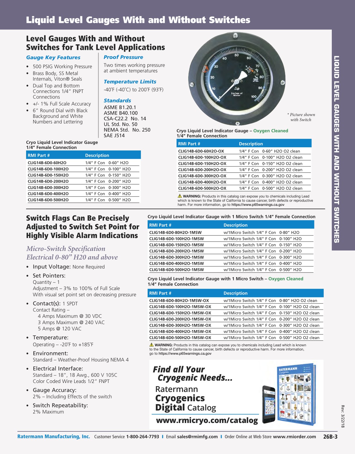 2019-Ratermann-Main-Catalog