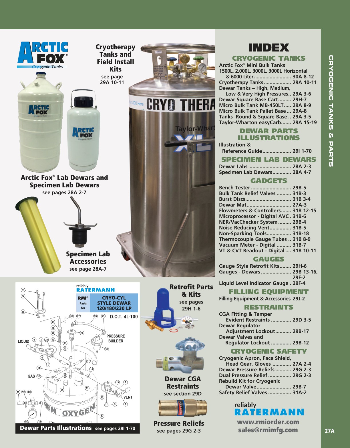 2019-Ratermann-Main-Catalog