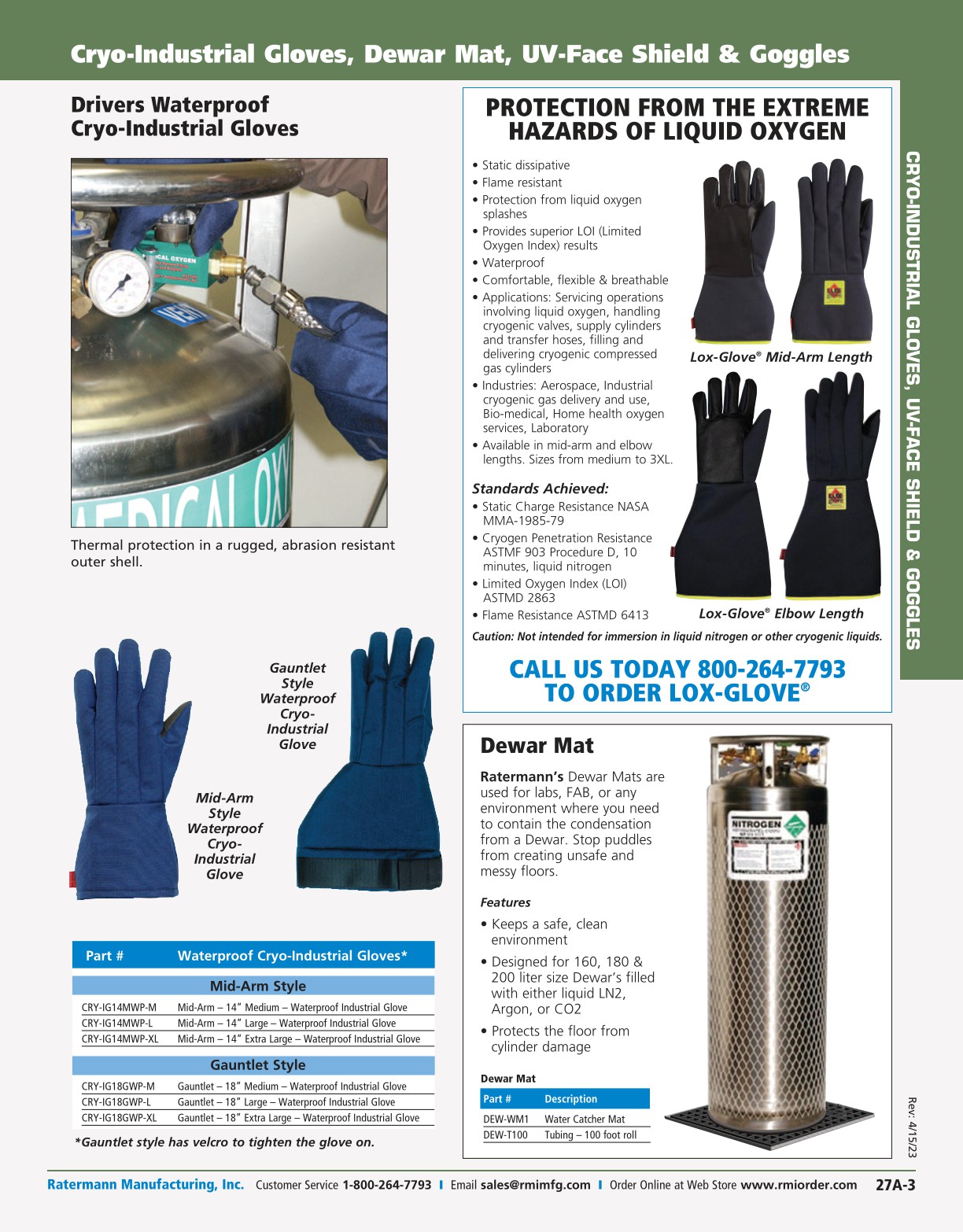 2019-Ratermann-Main-Catalog