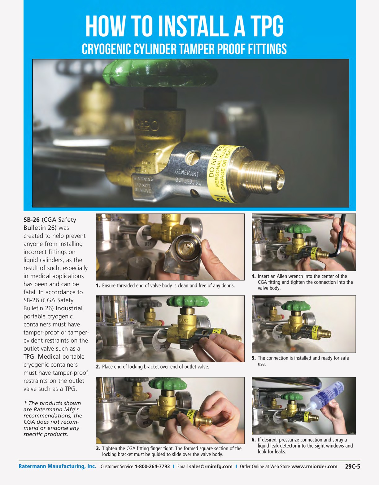 2019-Ratermann-Main-Catalog