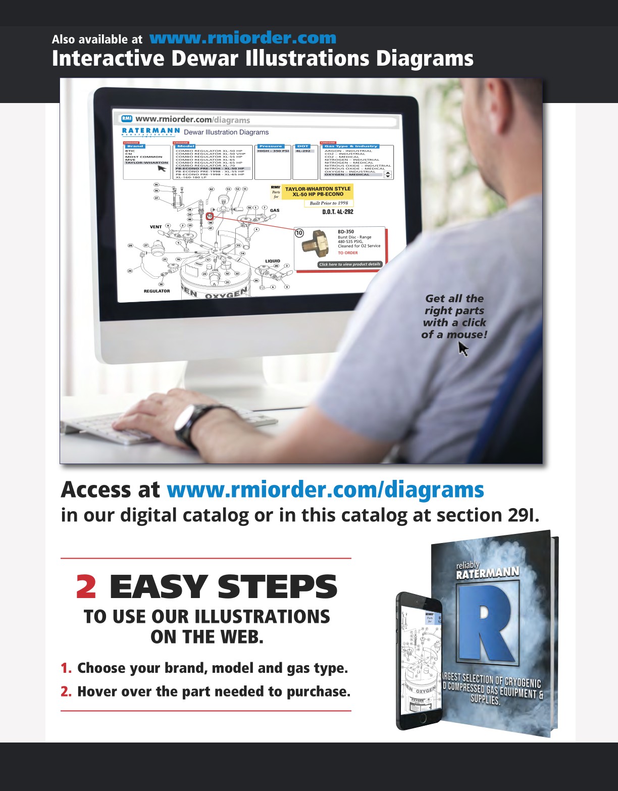 2019-Ratermann-Main-Catalog