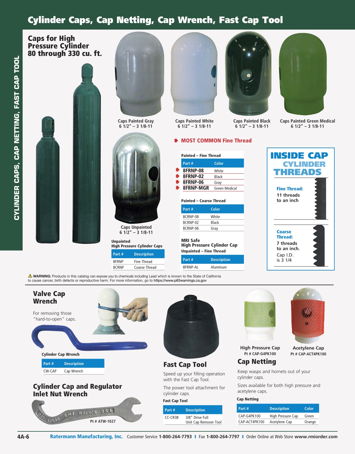 2019-Ratermann-Main-Catalog