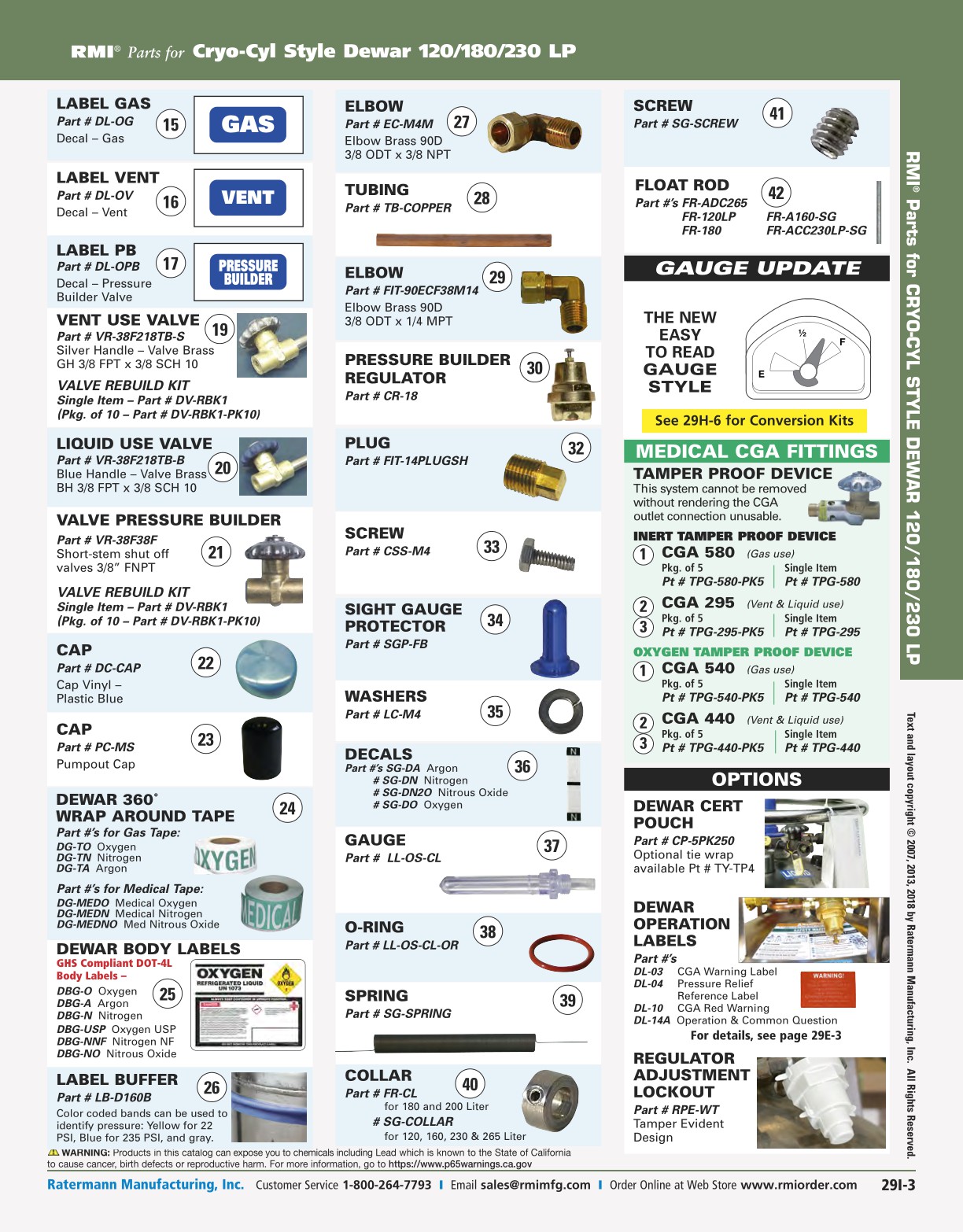 2019-Ratermann-Main-Catalog