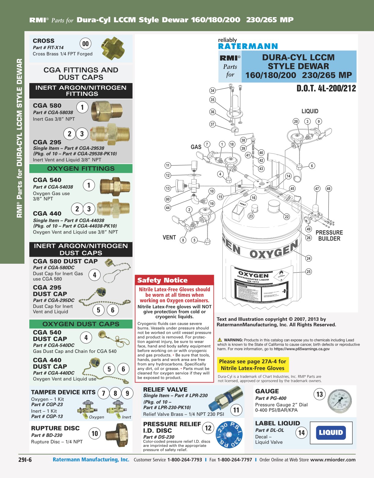 2019-Ratermann-Main-Catalog