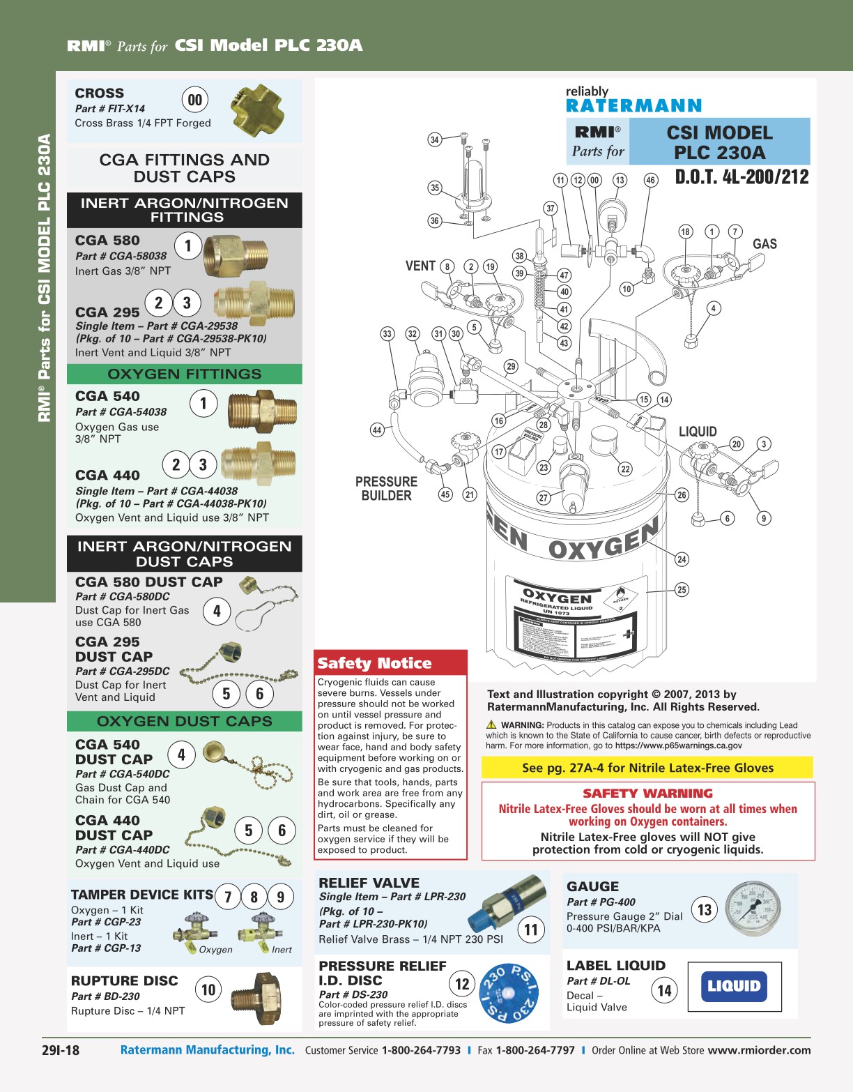 2019-Ratermann-Main-Catalog