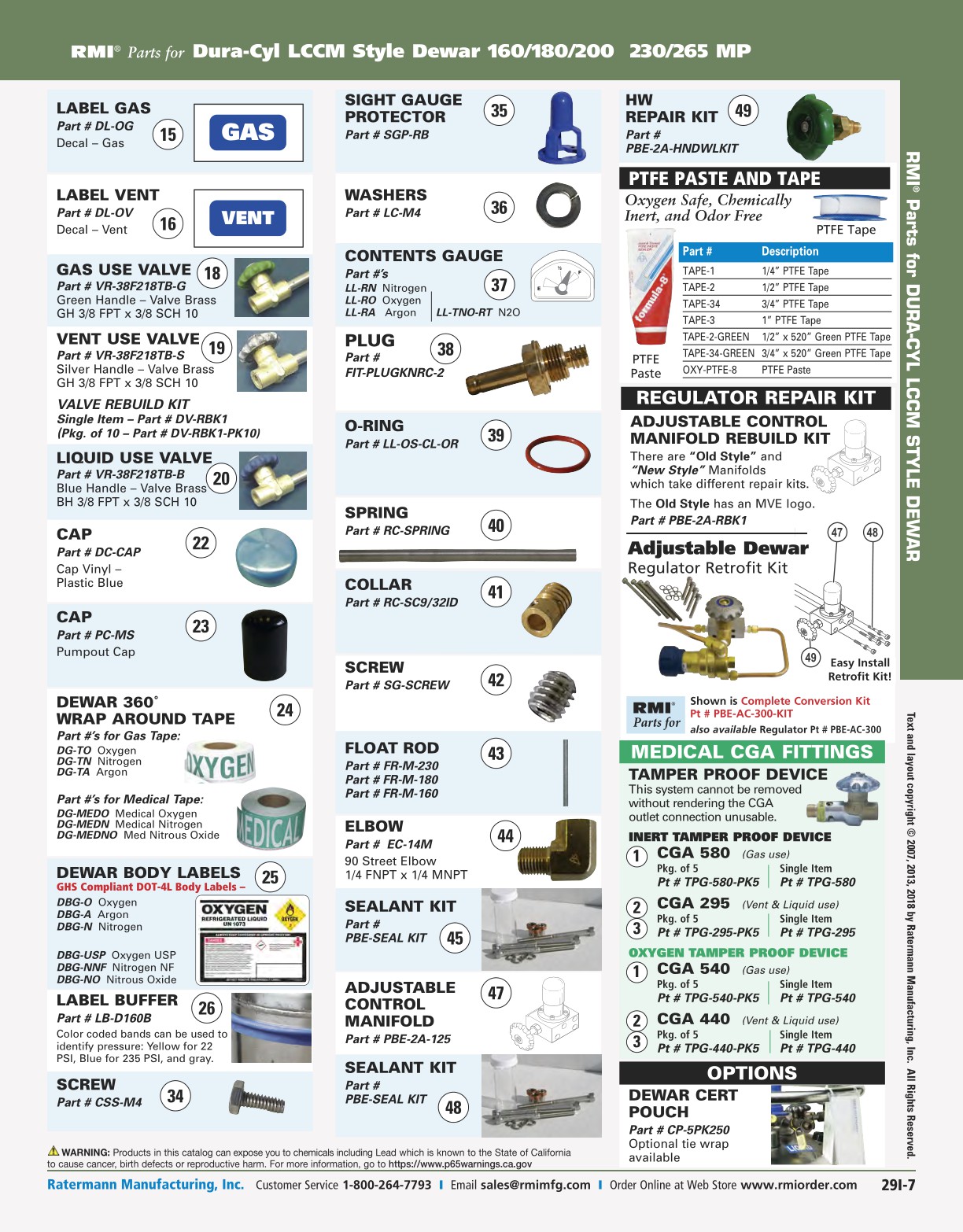 2019-Ratermann-Main-Catalog