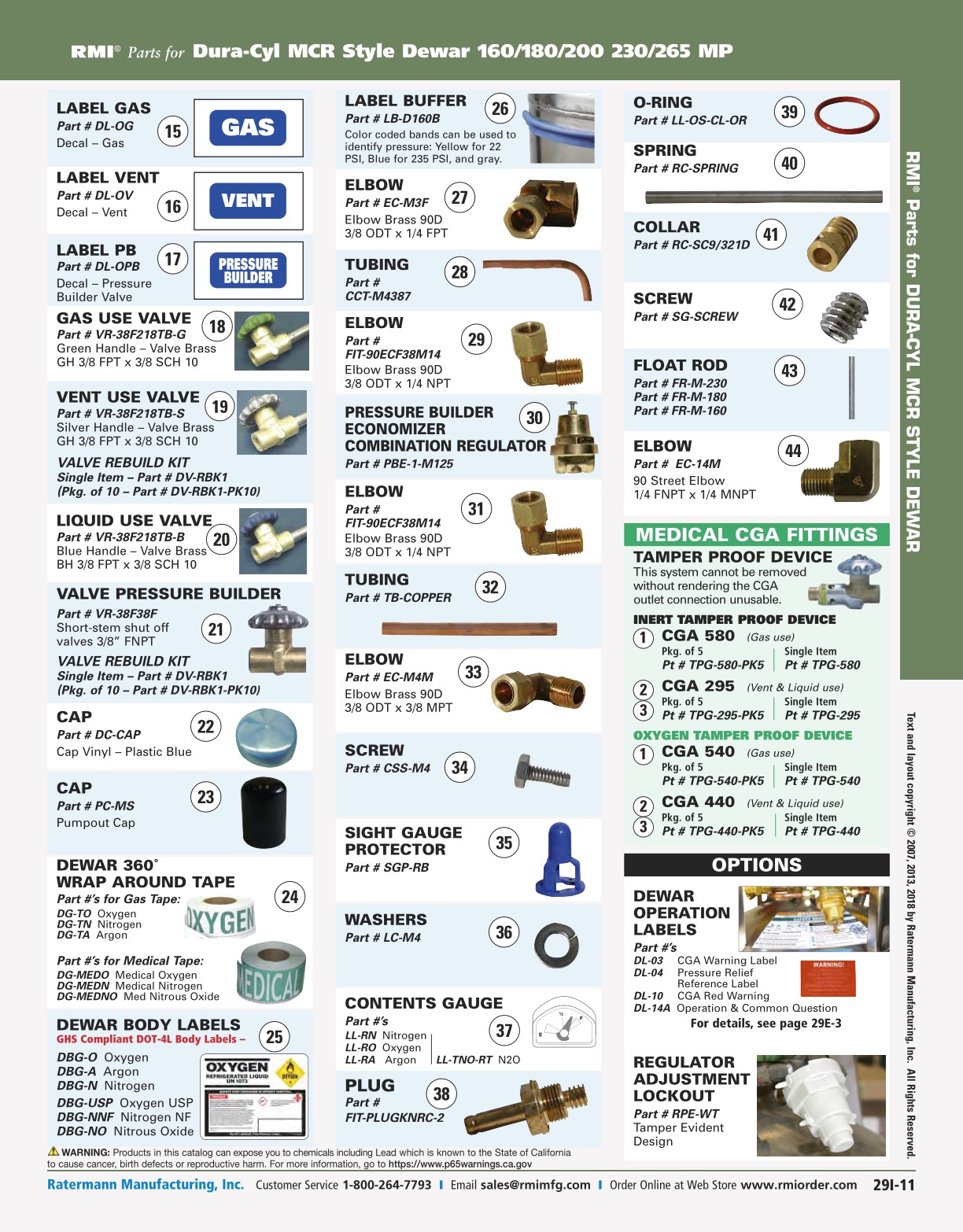 2019-Ratermann-Main-Catalog