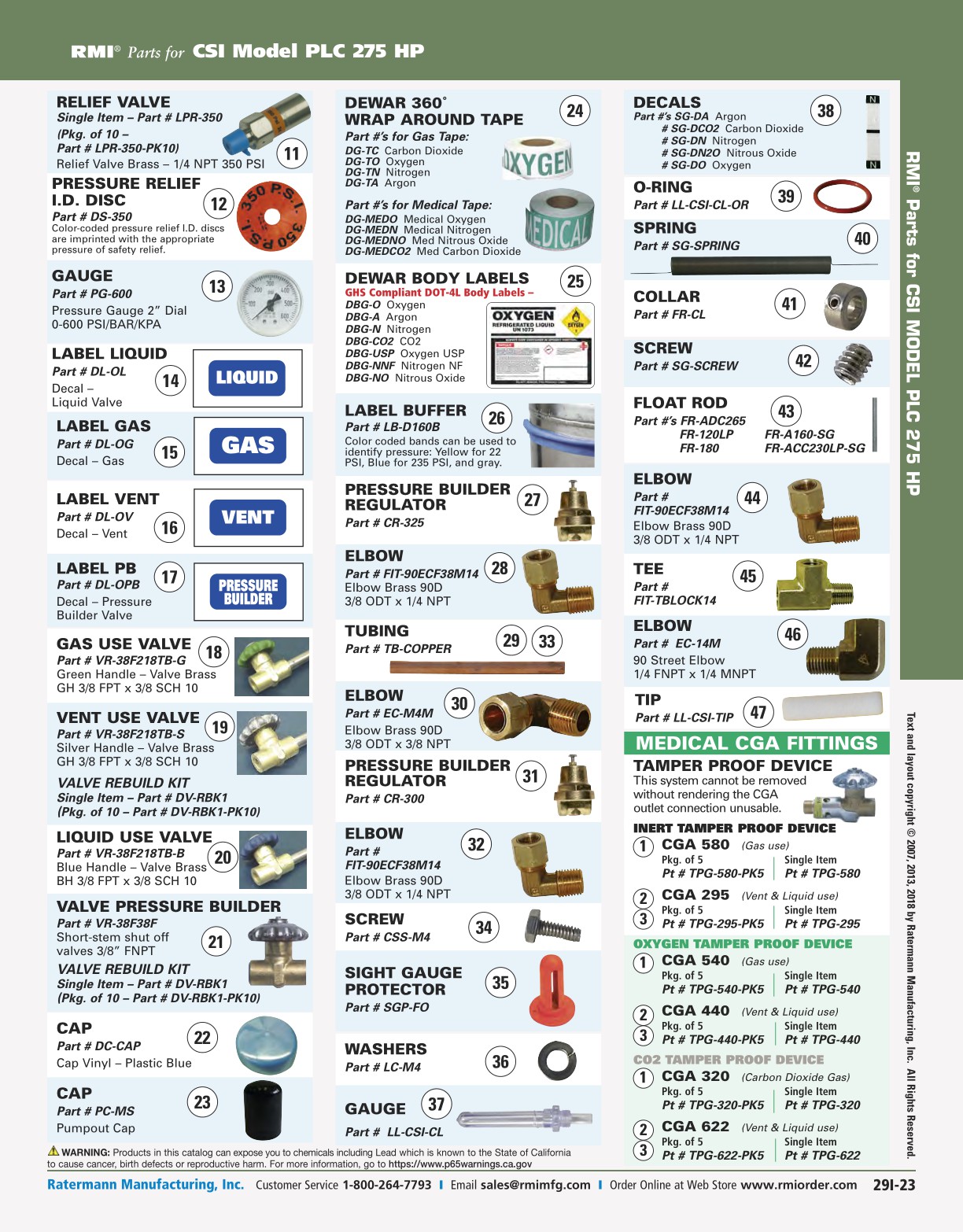 2019-Ratermann-Main-Catalog