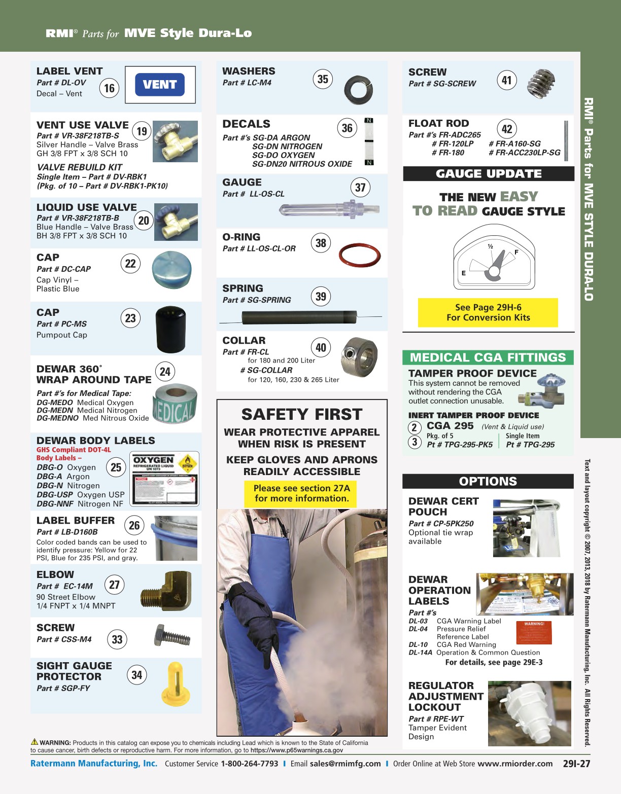 2019-Ratermann-Main-Catalog