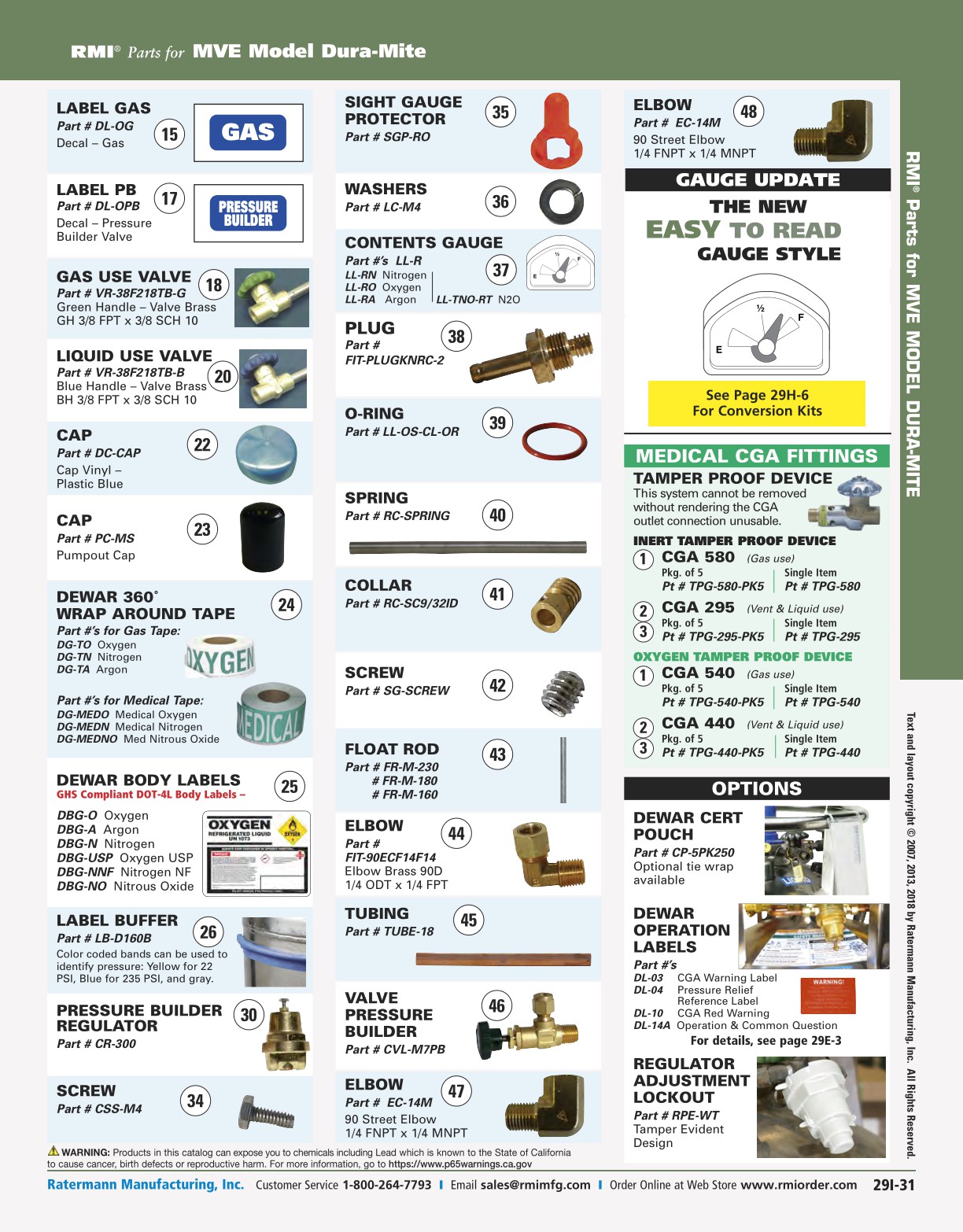 2019-Ratermann-Main-Catalog