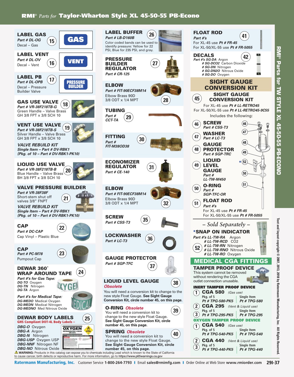 2019-Ratermann-Main-Catalog