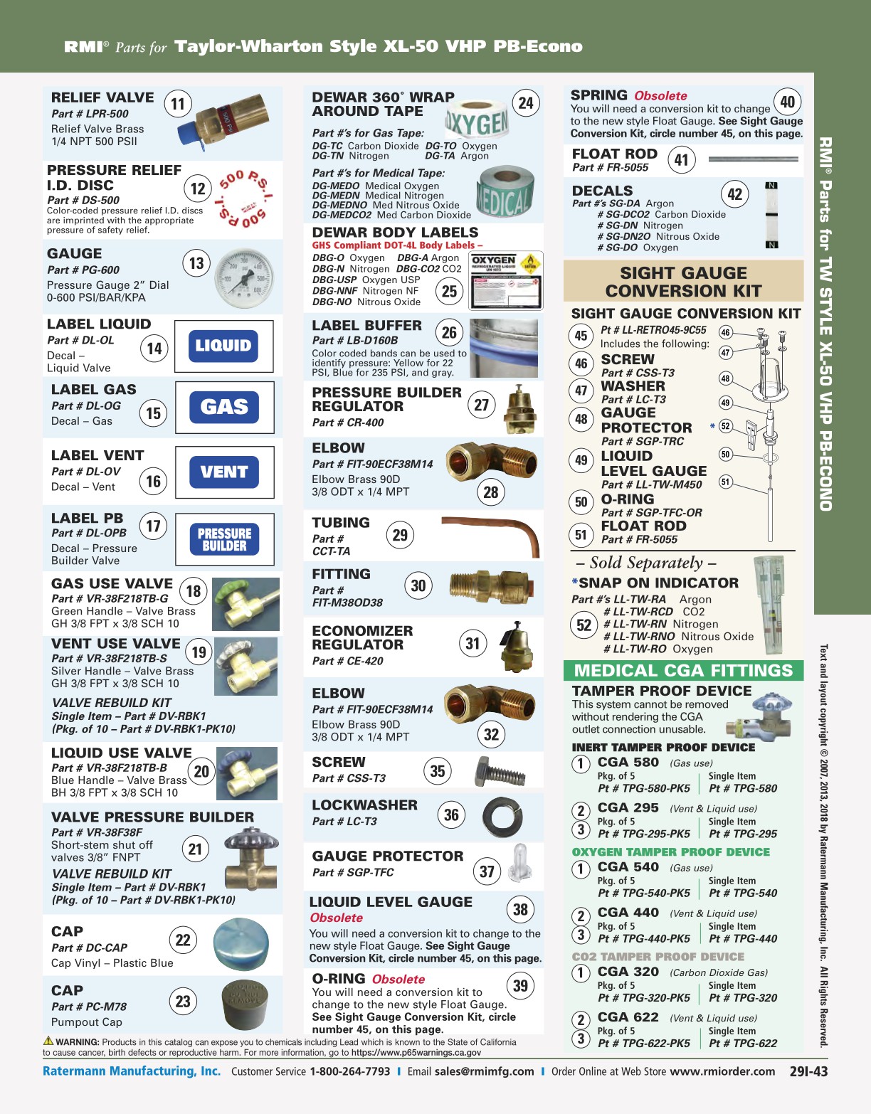 2019-Ratermann-Main-Catalog