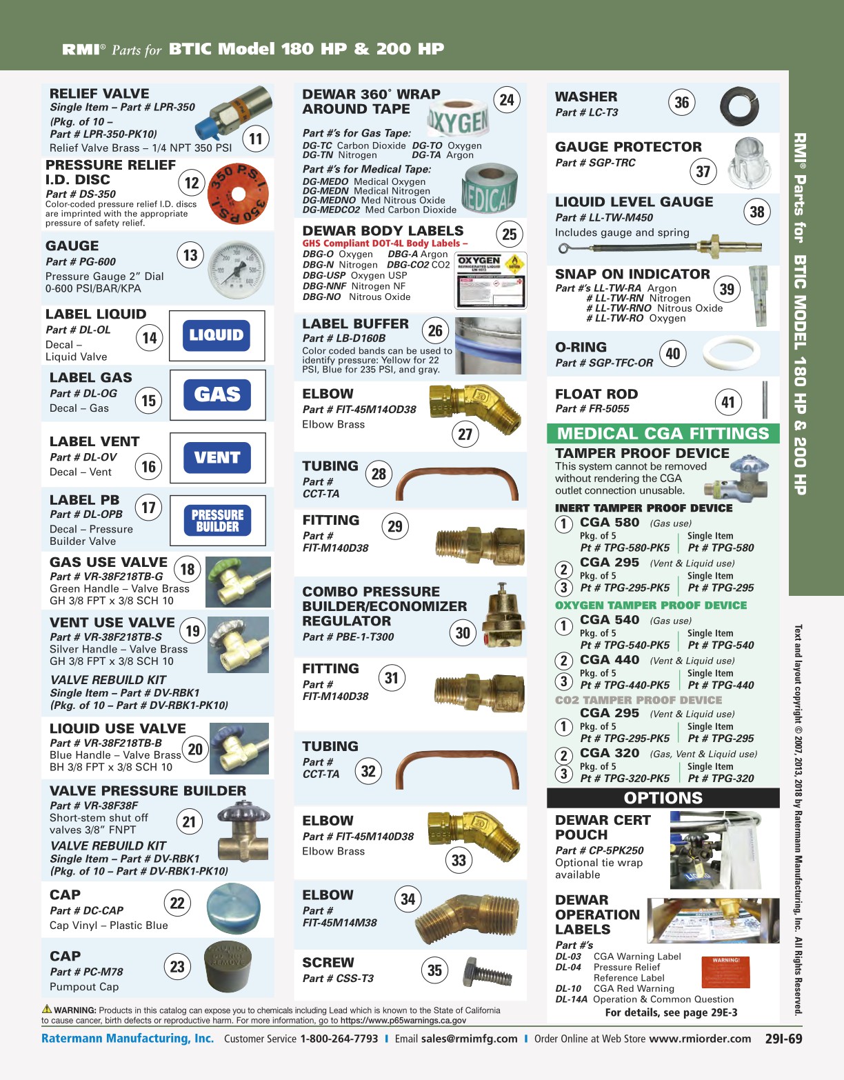 2019-Ratermann-Main-Catalog