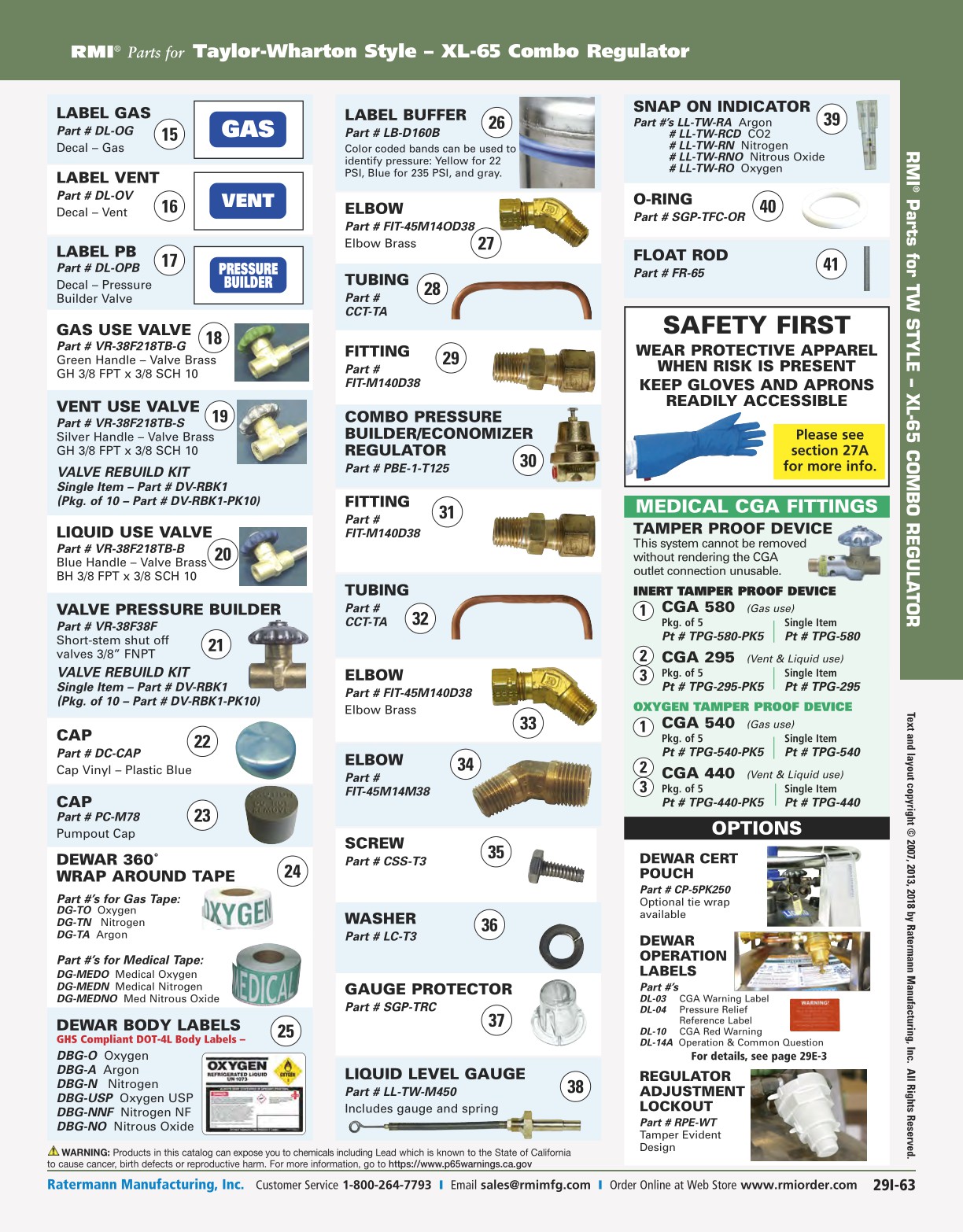 2019-Ratermann-Main-Catalog