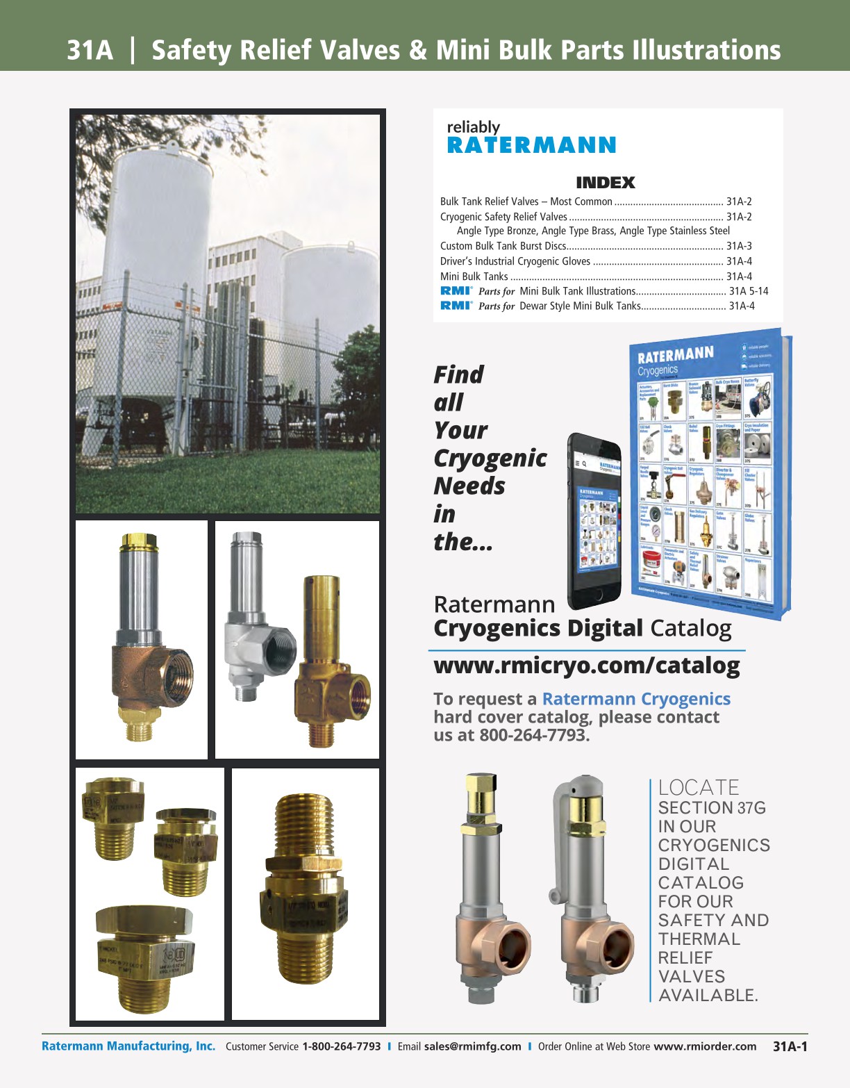2019-Ratermann-Main-Catalog