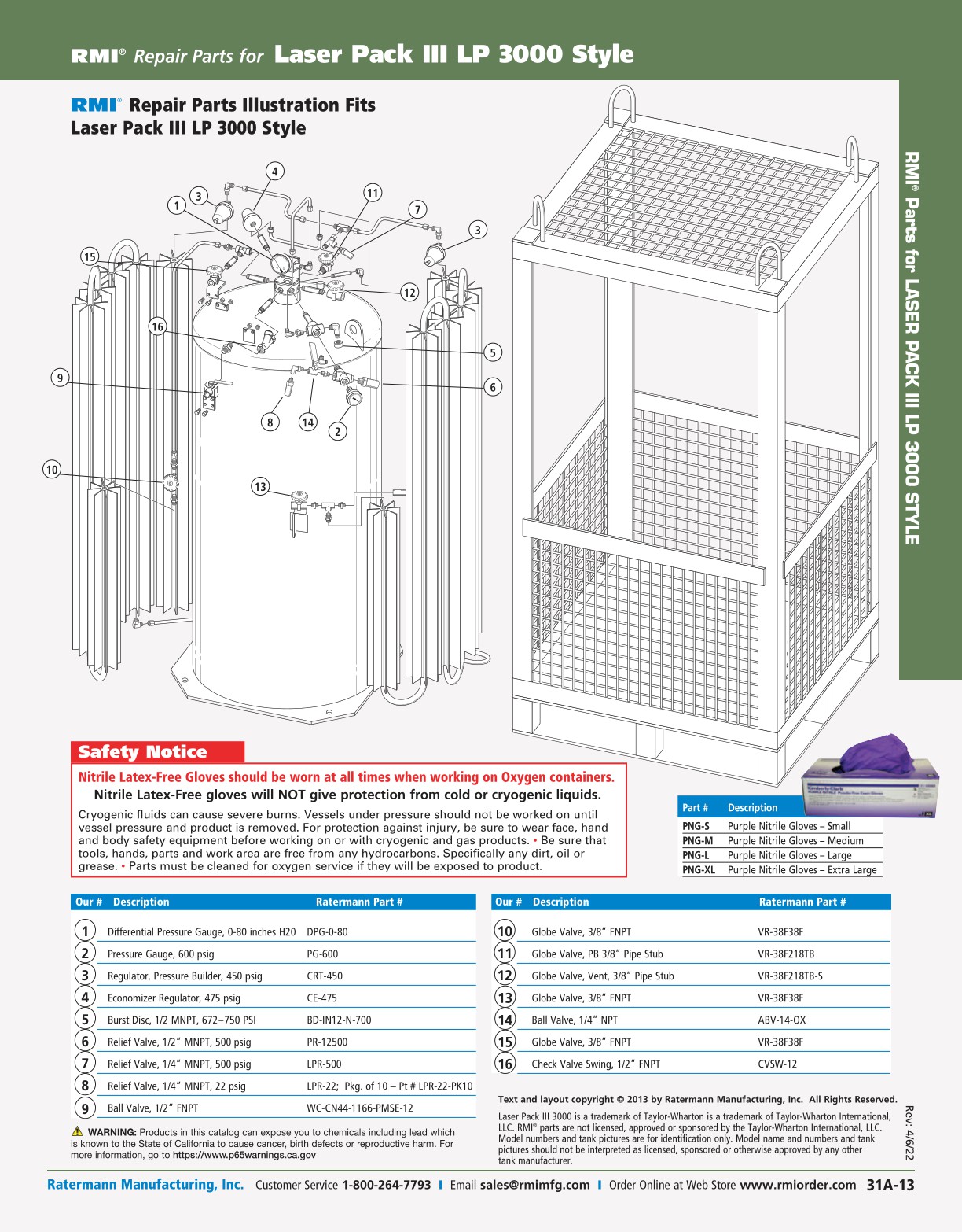 2019-Ratermann-Main-Catalog