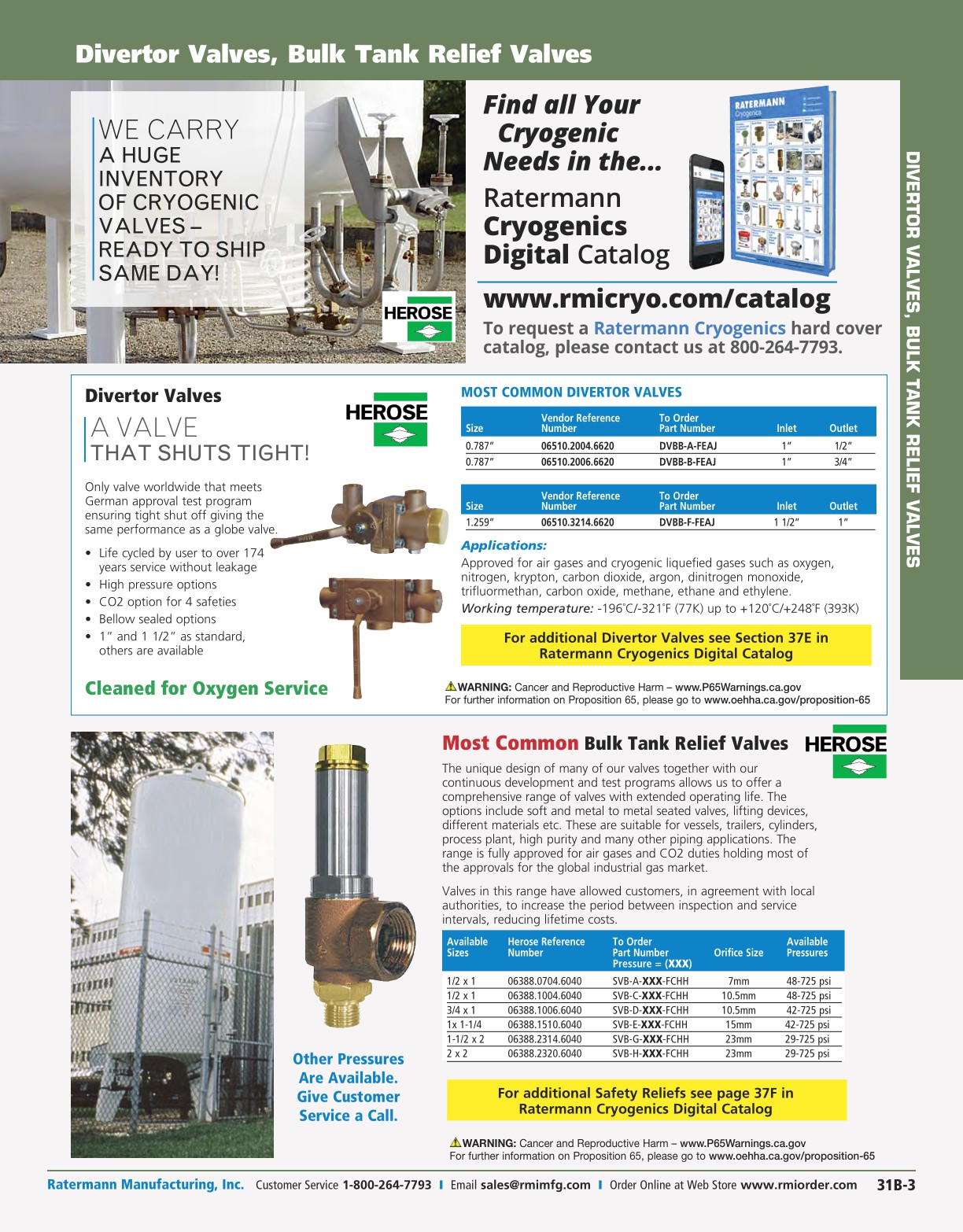 2019-Ratermann-Main-Catalog