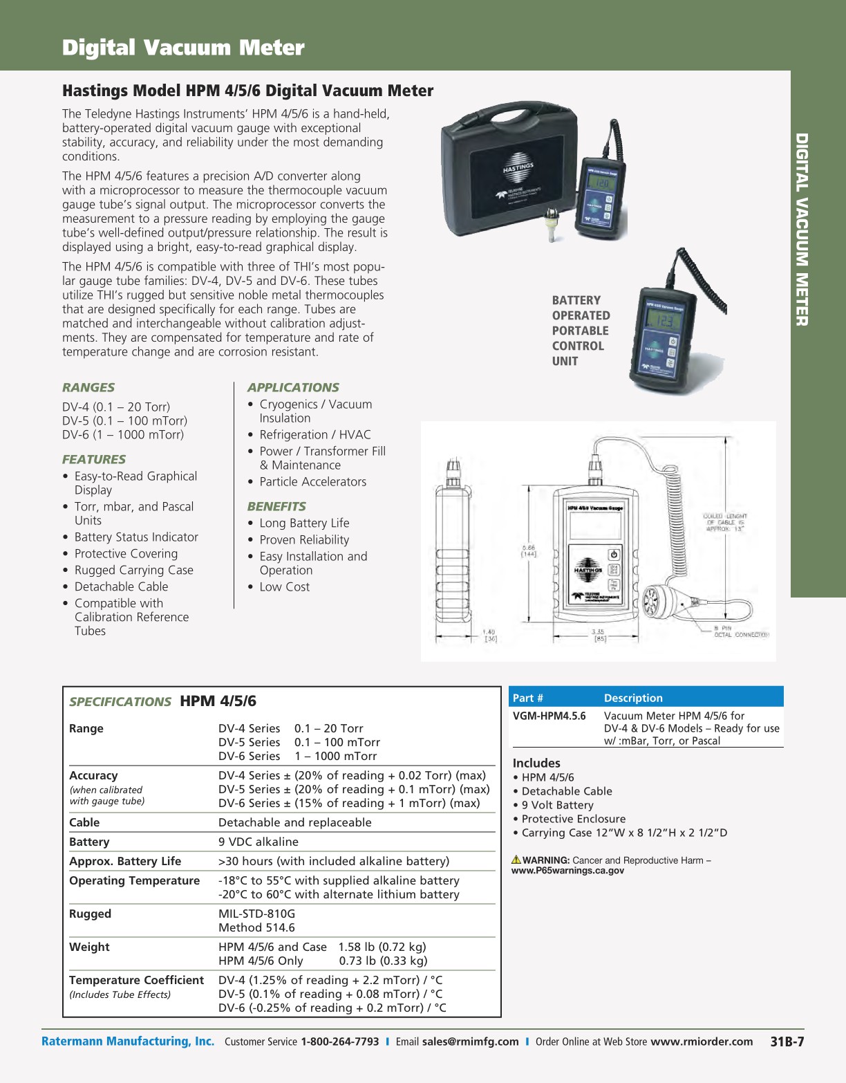 2019-Ratermann-Main-Catalog