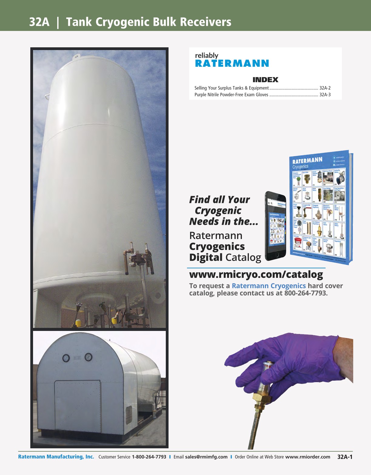 2019-Ratermann-Main-Catalog